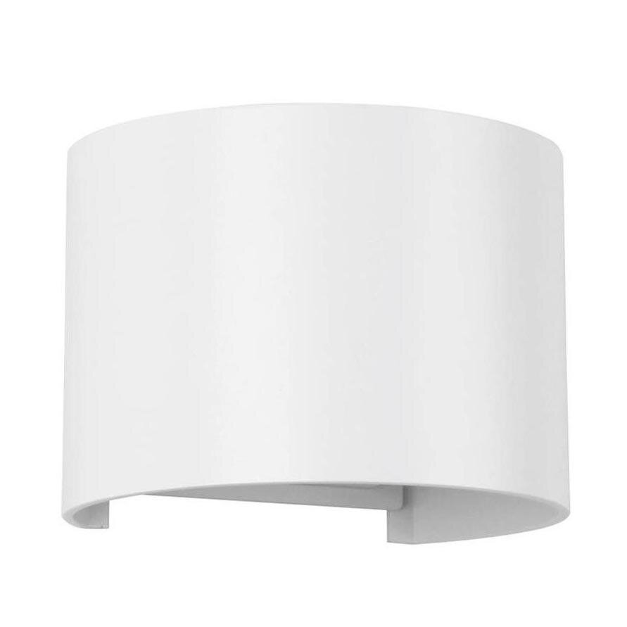 Настенный светодиодный светильник DesignLed GW Tape GW-A310R-6-WH-WW 002099 /002099