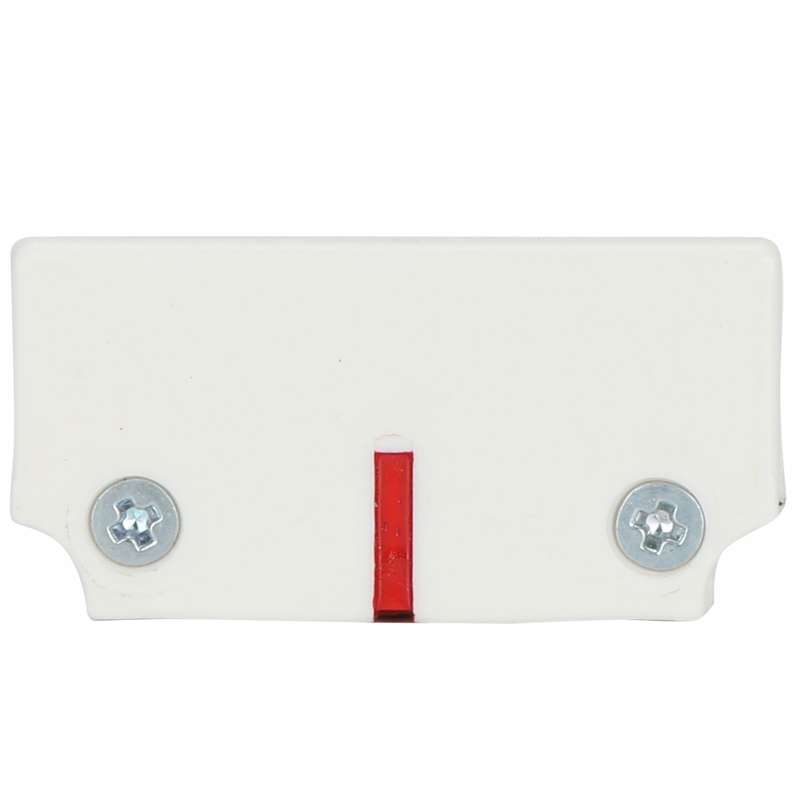 Вязальная машина с раздвижным кулачком, пластиковые аксессуары для индукционных кулачков для Silver Reed SK840 SK580