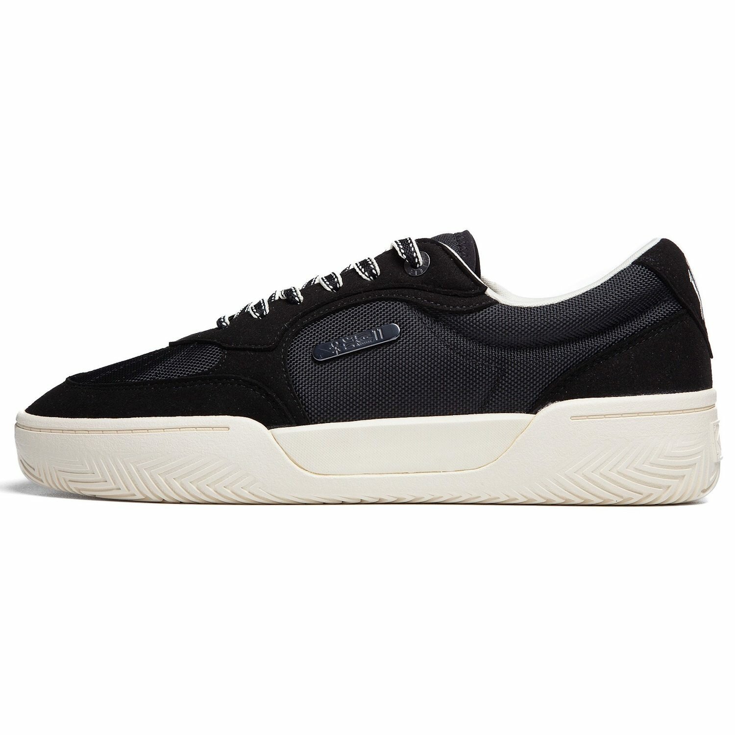 Кроссовки KAI TRIBE