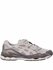 Кроссовки ASICS GEL-NYC, размер 6 US