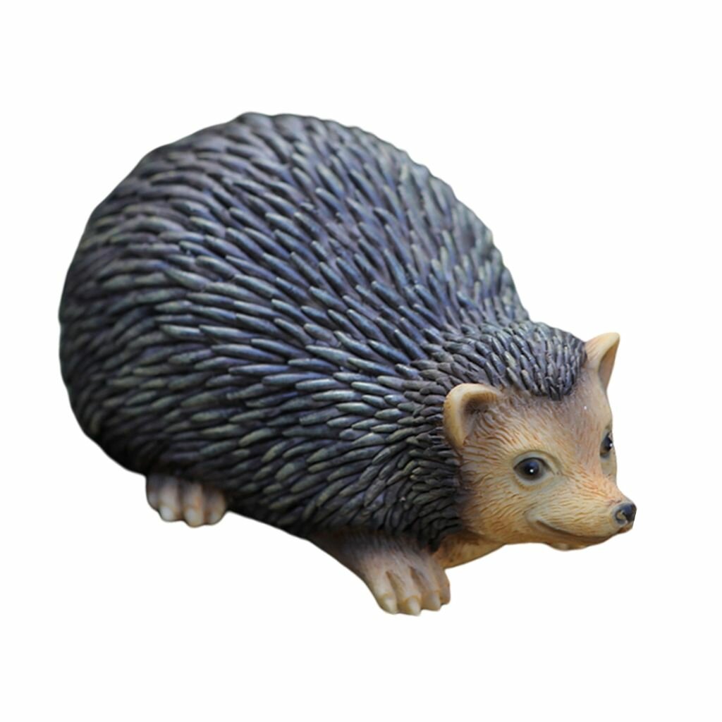 Секретный контейнер для ключей