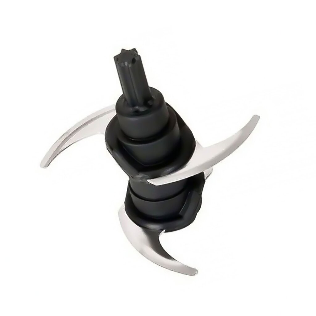 Режущая головка для блендера, основание миксера, режущая головка для миксера, подходящая для приготовления пищи на кухне