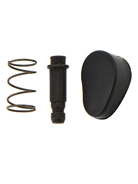 Фиксаторы шестерни УШМ, D-5 мм, L-19,5