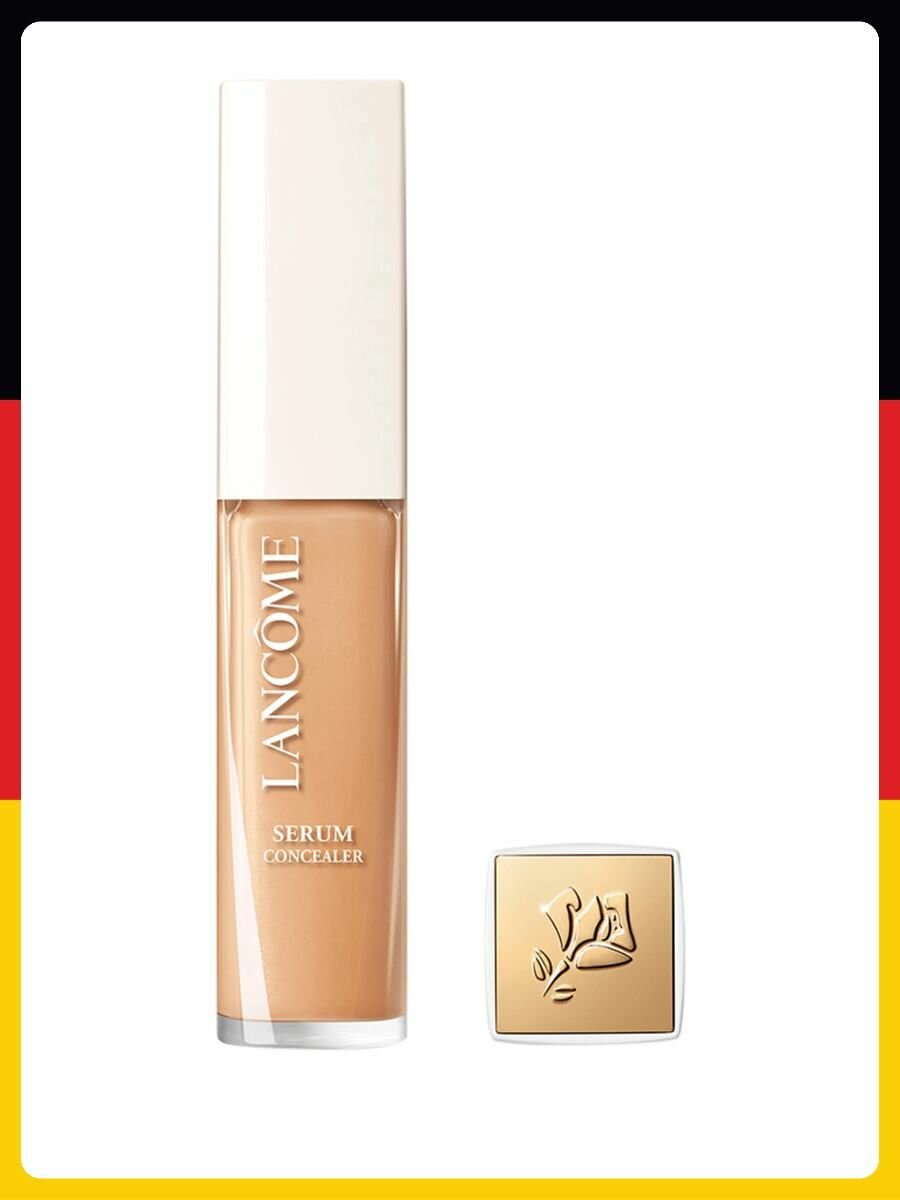 Консилер-сыворотка Lancome Serum Concealer 240w
