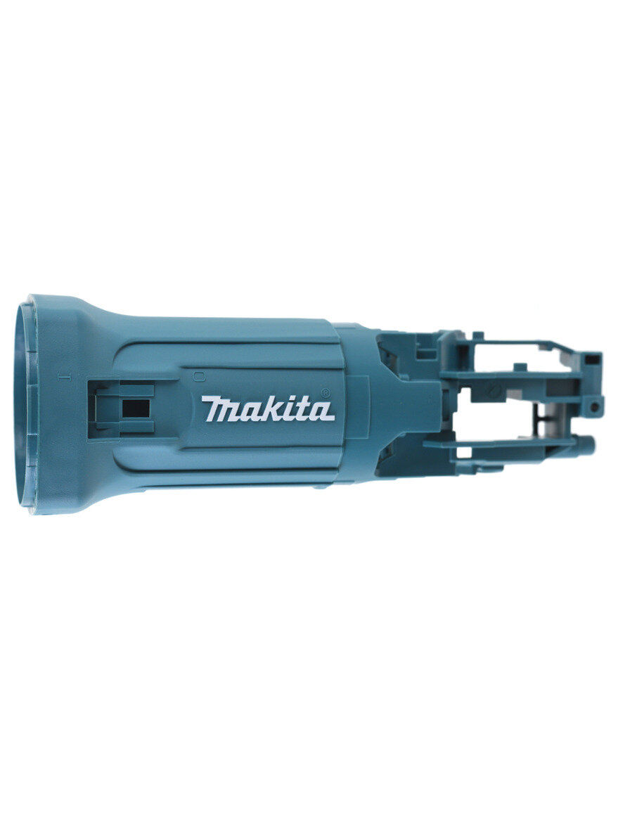 Корпус двигателя для болгарки (УШМ) MAKITA GA5030