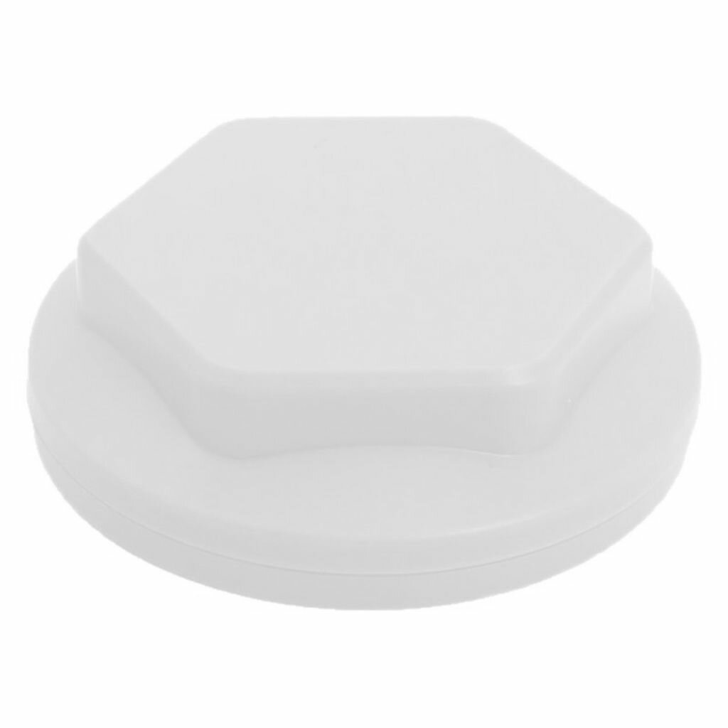 Инструмент для обрезки керамики