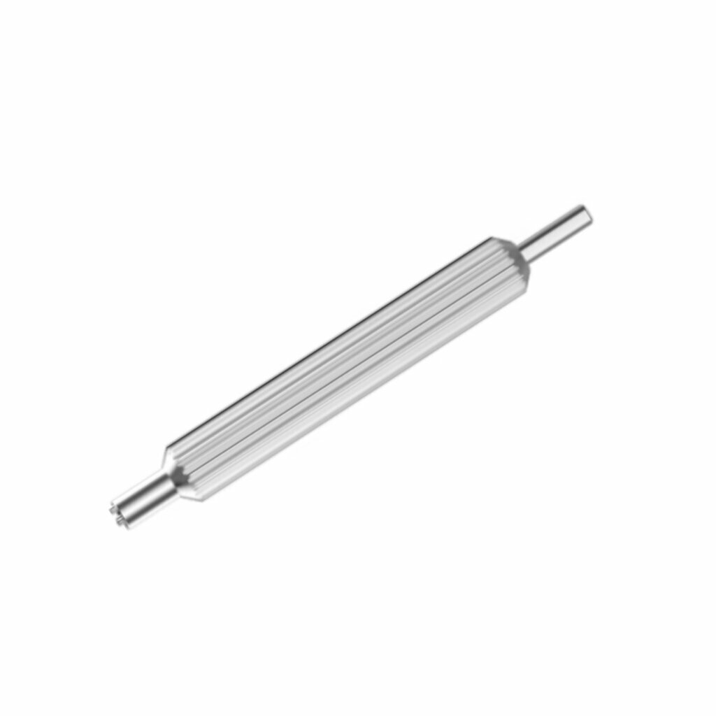 Переходник для зерна с металлической соединительной головкой TRex3-1 инструмент