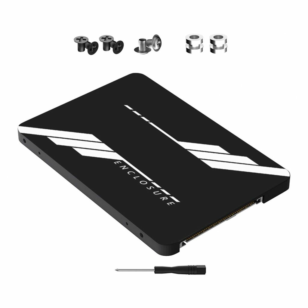 M.2 -метровый ключ к SFF 8639 (U.2) Карта адаптера