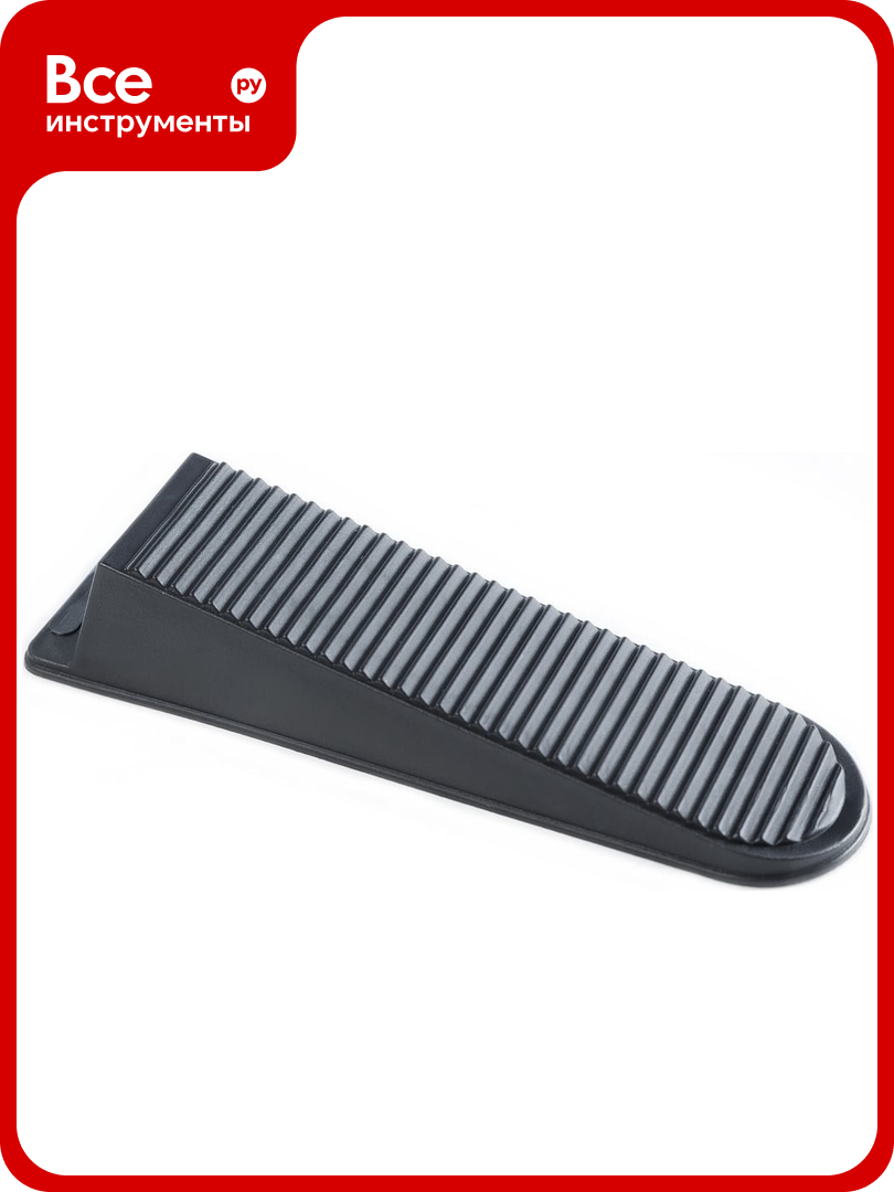 Клин 3D+ СВП Quattro 3D Krestiki 00-00000991, клинья сварочного процесса из высокопрочной стали, износостойкие