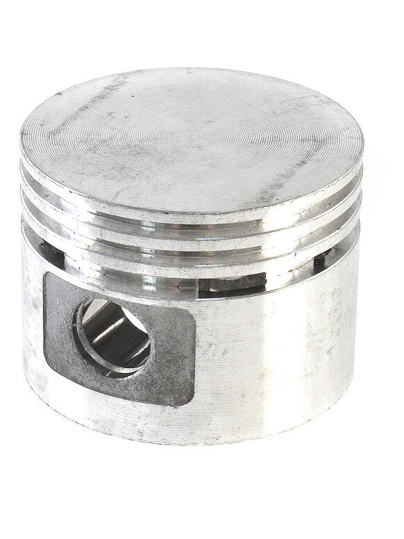 Поршень для компрессора воздушного ЗУБР ЗКЭМ-1600-24