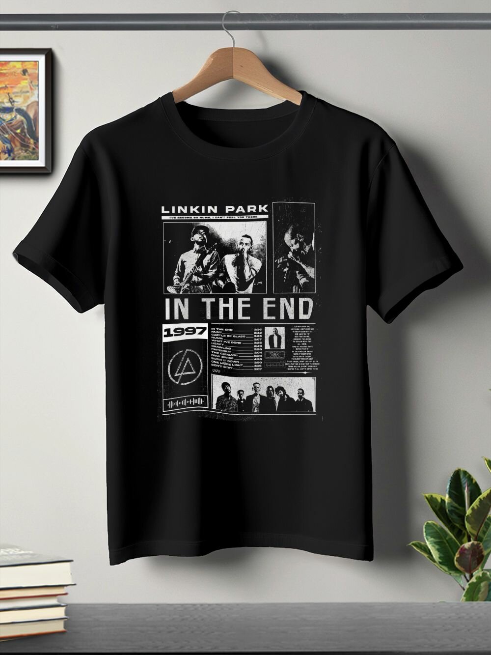 Футболка спортивная