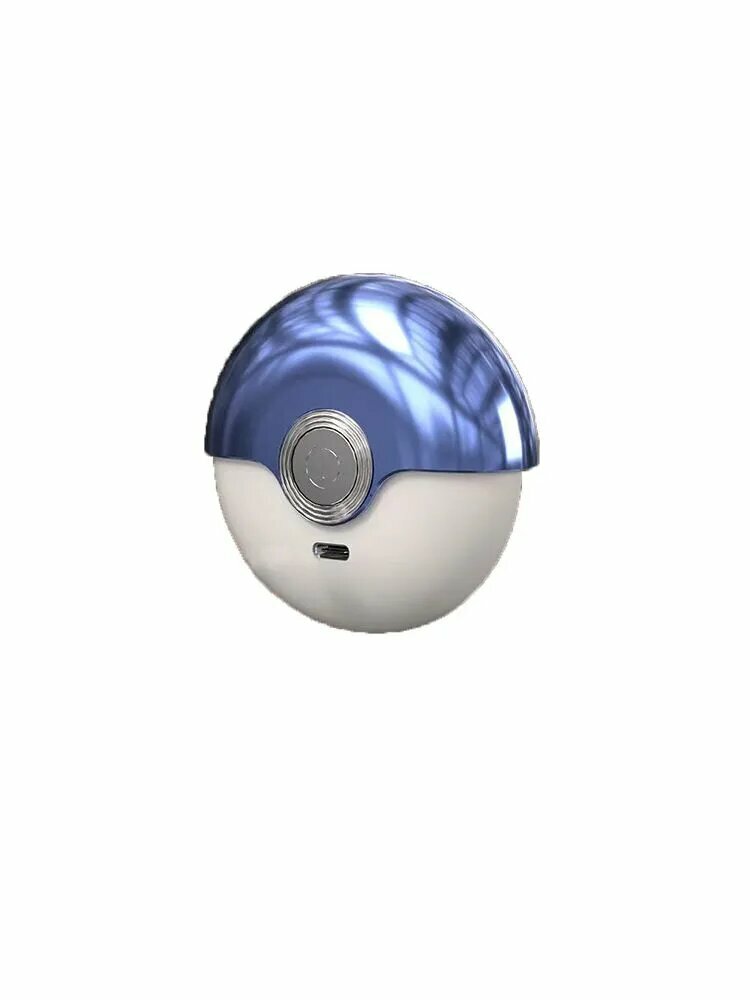 Омоложение кожи, лица, ног, подмышек, двойной тип сухого и влажного бритья, автоматическая бритва для женщин