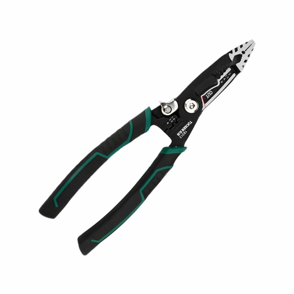 Многофункциональные плоскогубцы для разводных ключей, Комбинированные щипцы, плоскогубцы для резки проволоки