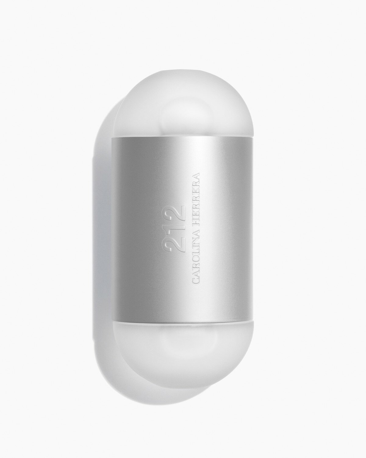 CAROLINA HERRERA 212 lady туалетная вода женская 60 мл / Духи женские Каролина Херрера 212 парфюм