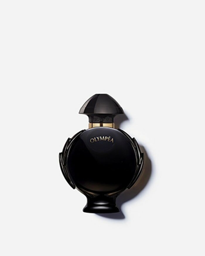 PACO RABANNE Olympea lady духи женские 30 мл parfum / Парфюм женский Пако Рабанн Олимпия духи Франция