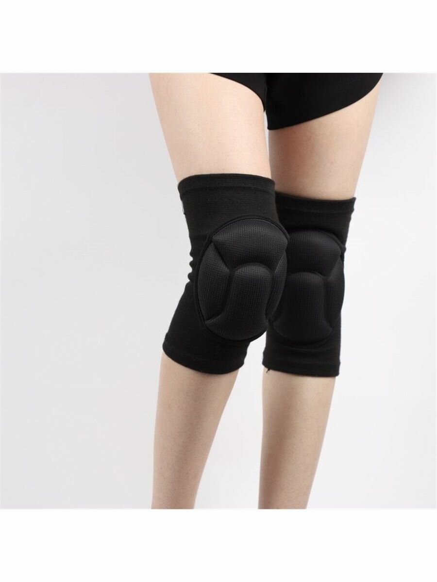 Коврики/подколенники для садовых работ