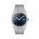 Наручные часы TISSOT PRX, бесцветный