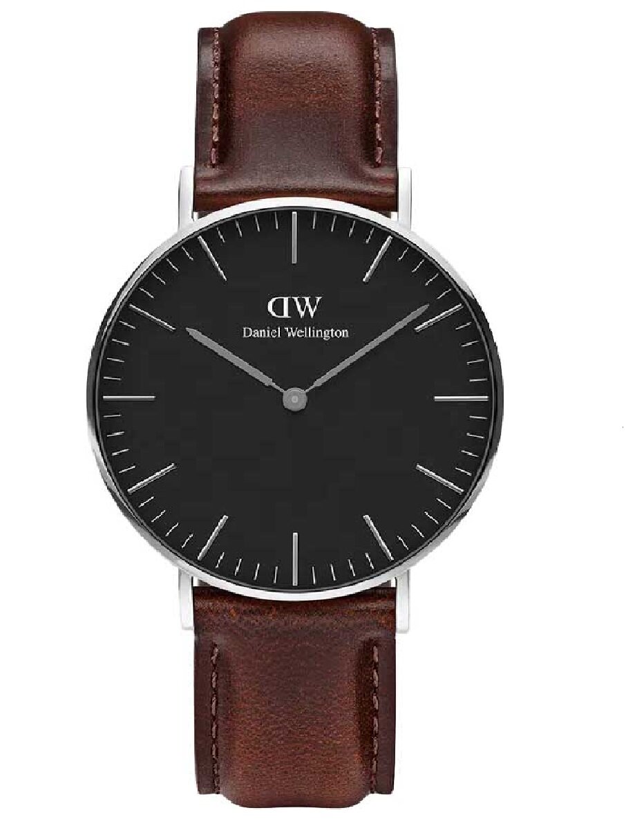 Наручные часы Classic