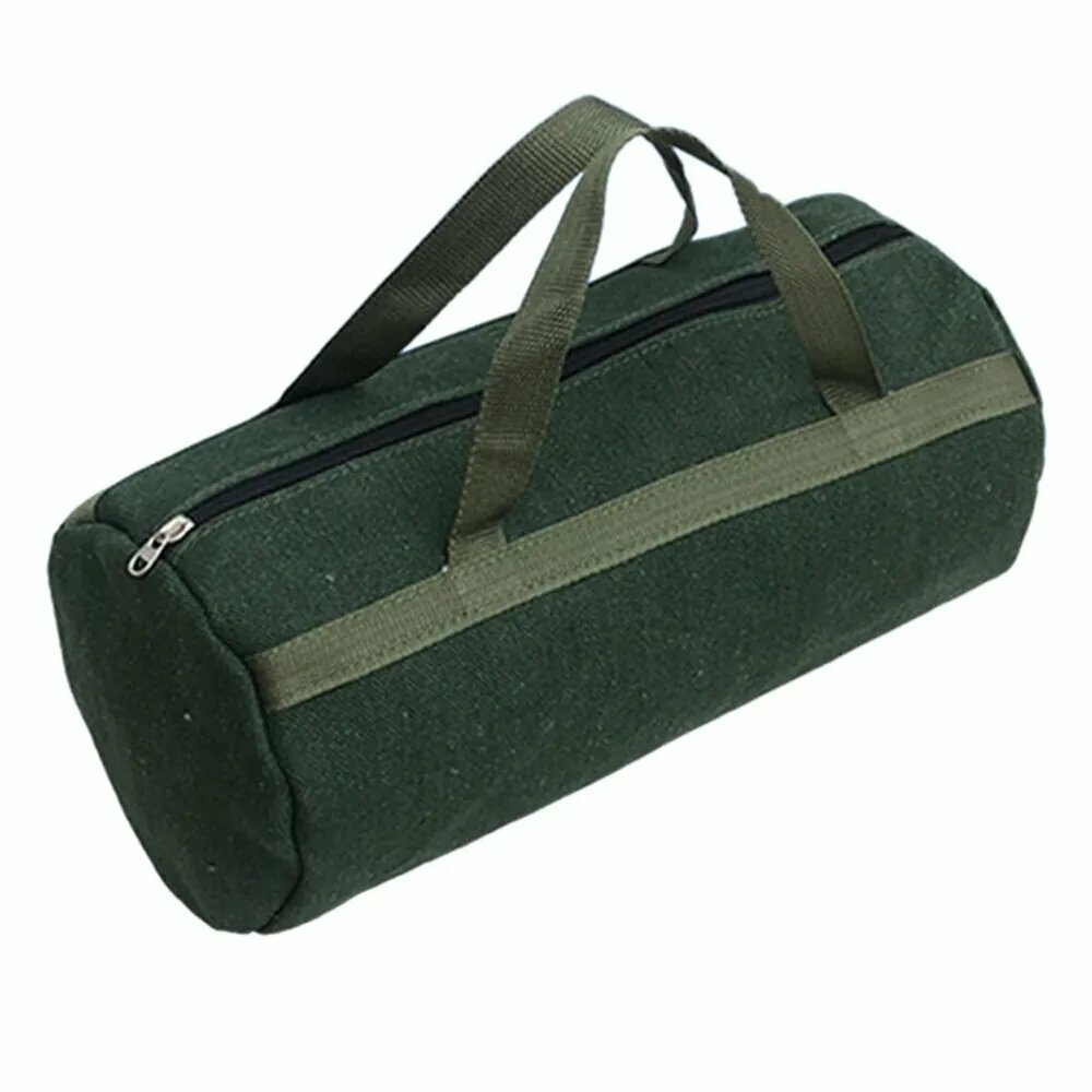 Сумка для инструментов