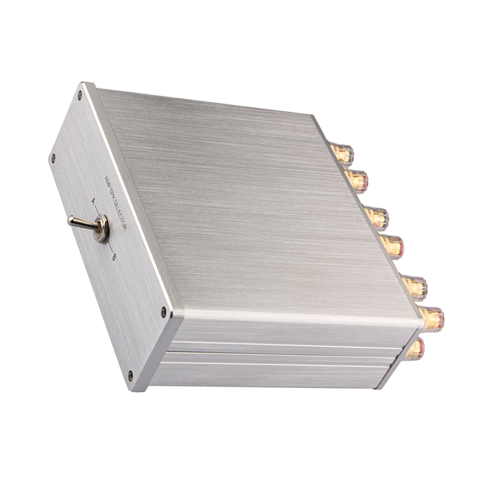 Музыкальный центр