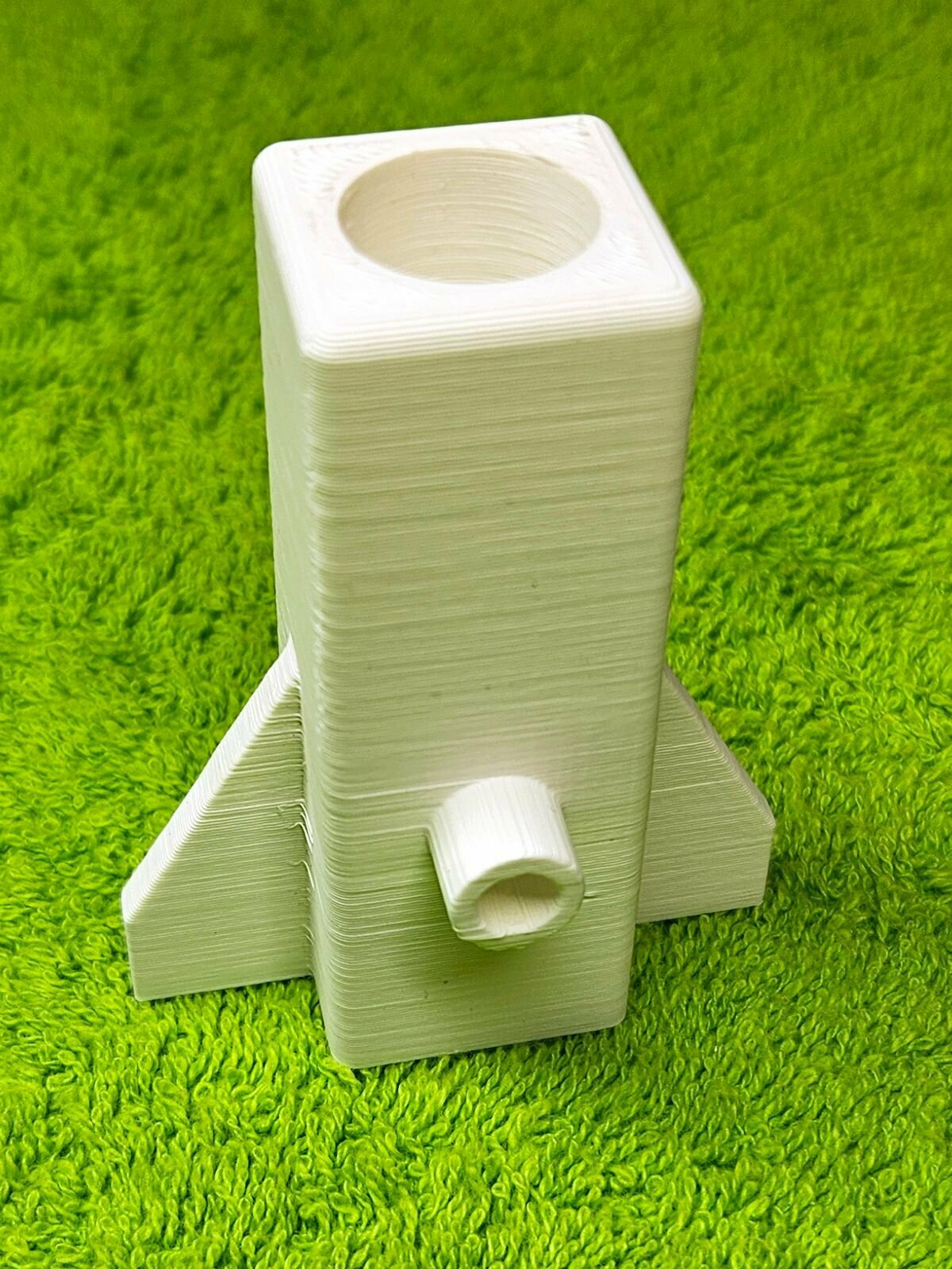 Аксессуар для муравьиной фермы