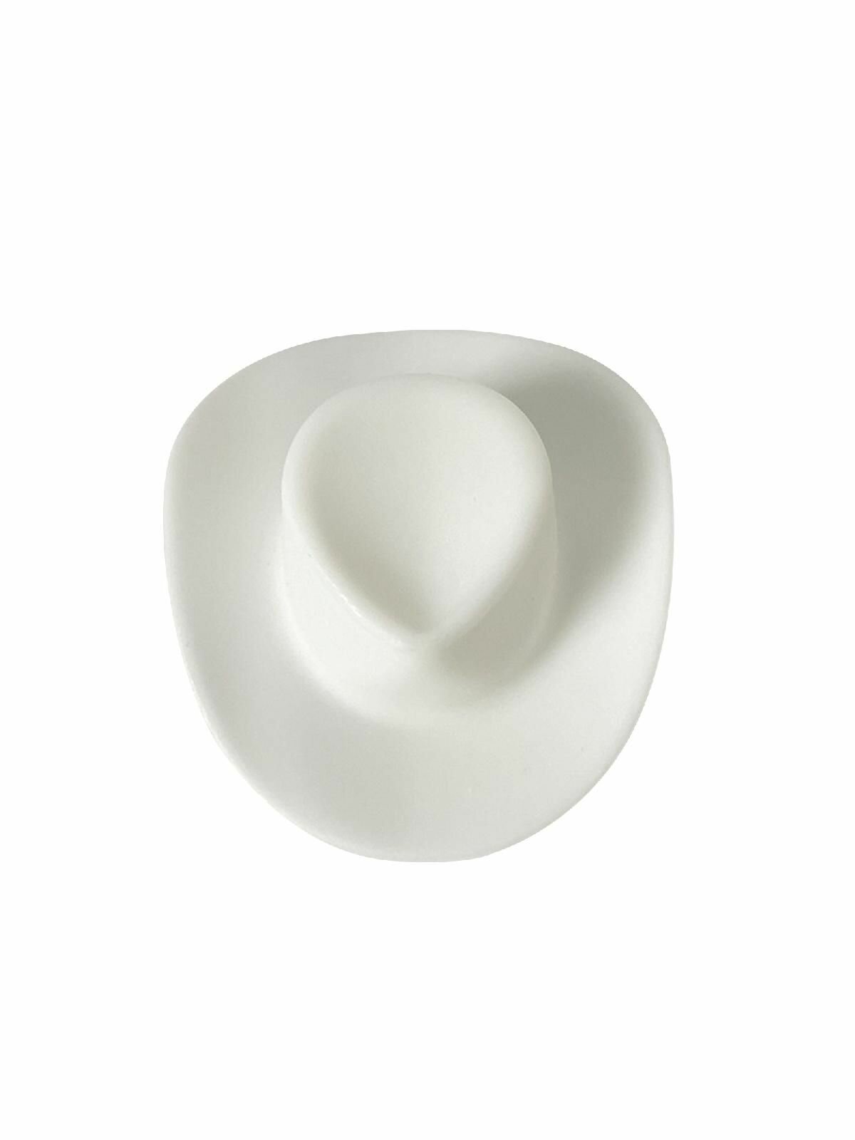 Мини-ковбойская шляпа