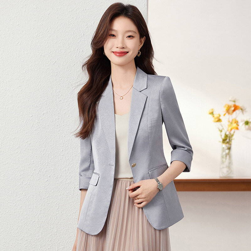 Комплект одежды