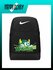 Сумка NIKE