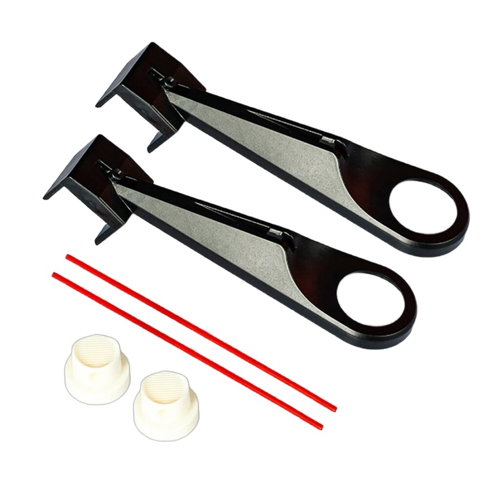 2 Комплекта Аппликатор Смазки Цепи Мотоцикла Насадка Для Чистки Цепи Аппликатор Для Смазки Цепи Инструмент Для Чистки Мотоцикла