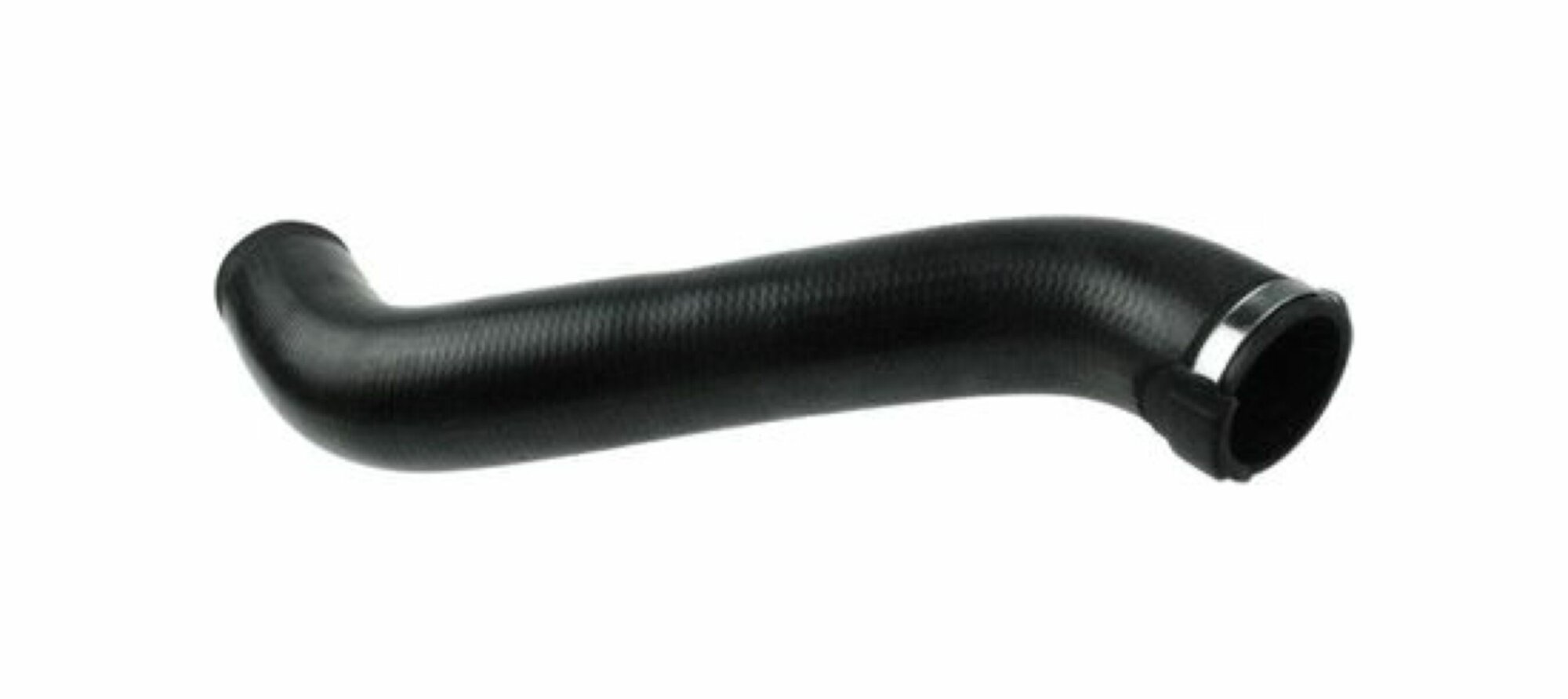 Шланг Интеркулера Vw Crafter 28 2.5D 04/06-05/13(Gates 09-0764)