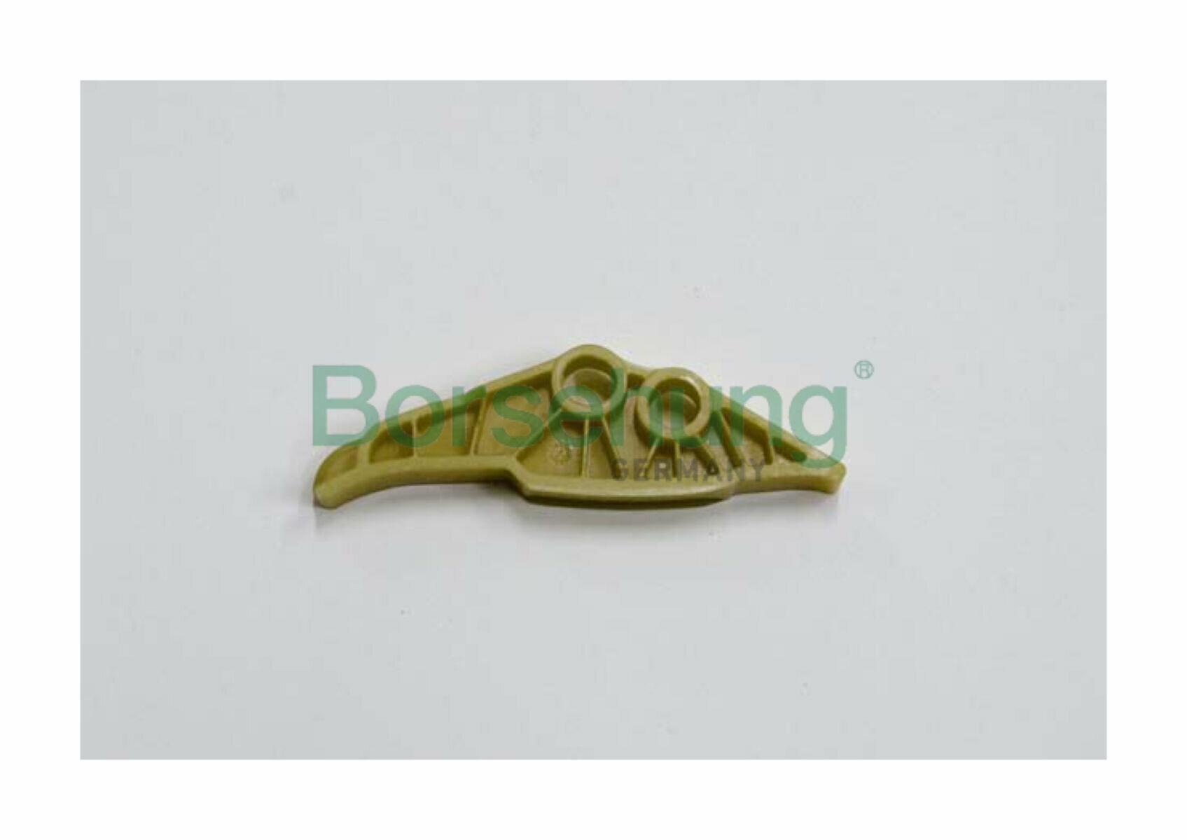 Направляющая Цепи(Borsehung B1G011)