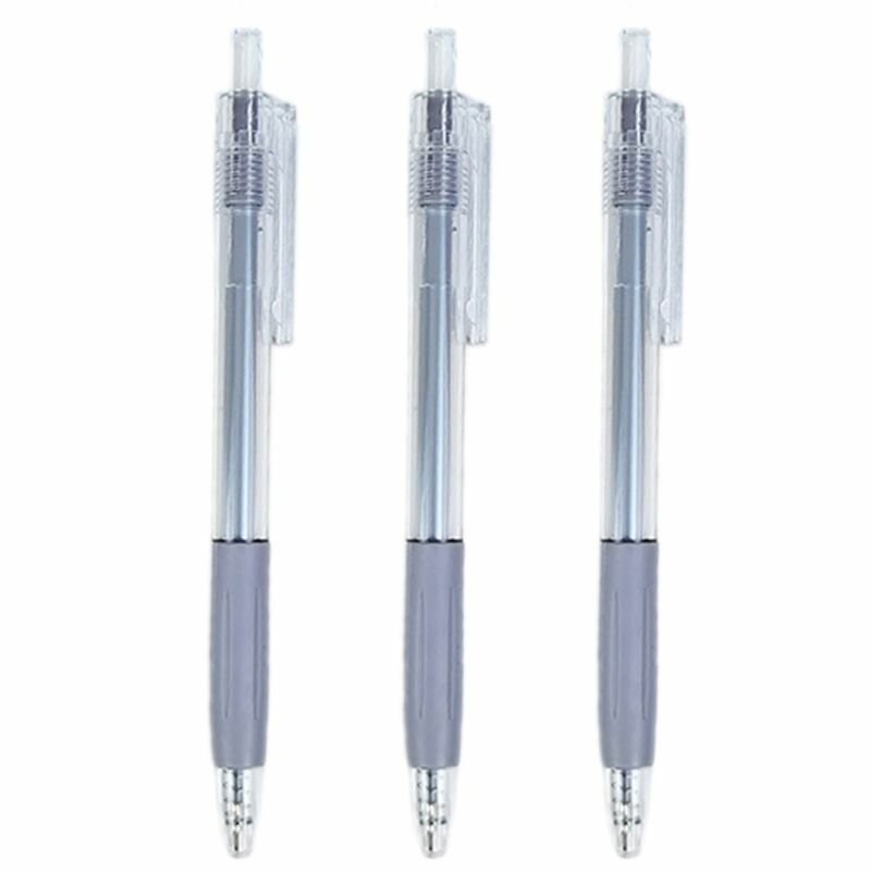 3 шт. выдвижной резак для бумаги