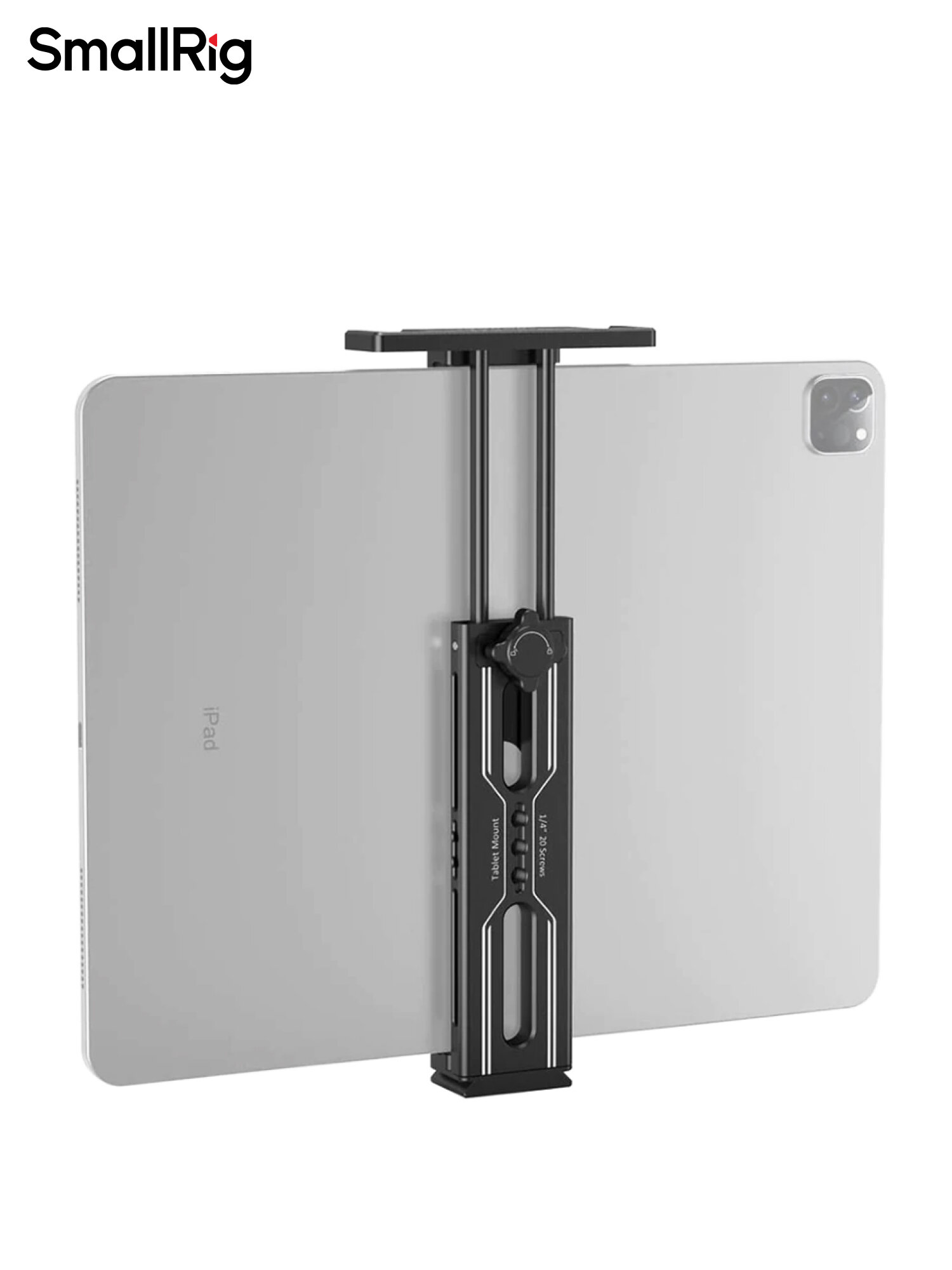 Держатель SmallRig 2930 для планшета