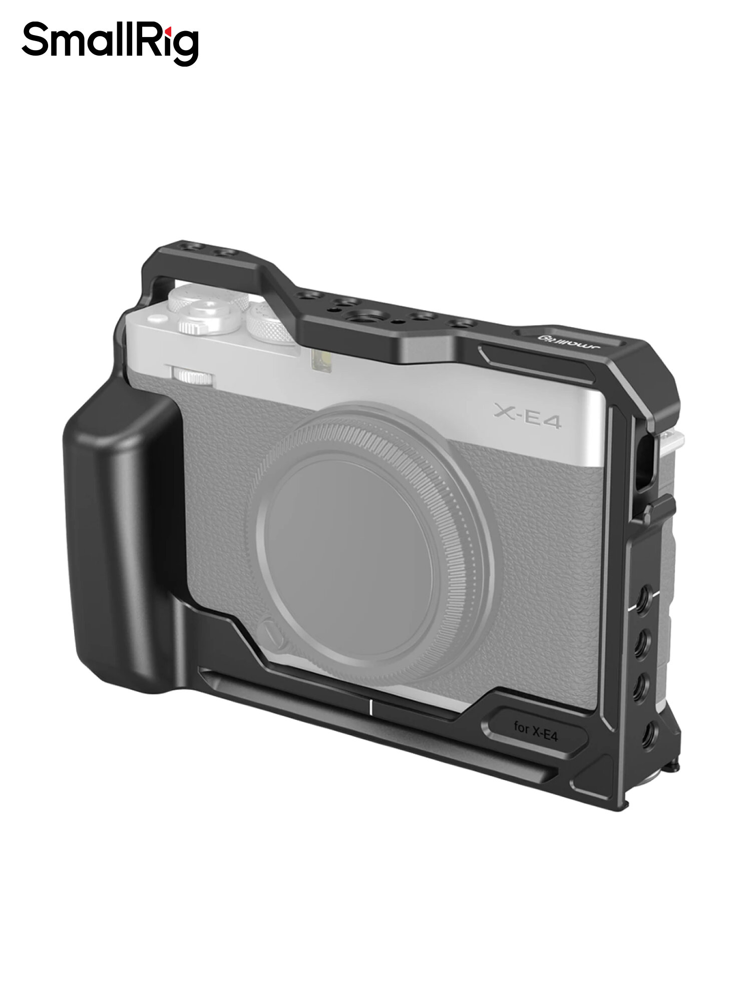 Клетка SmallRig 3230 для Fujifilm X-E4