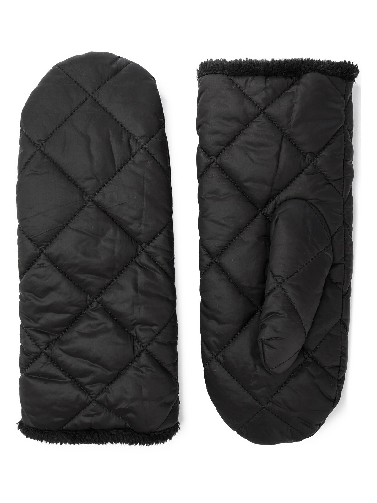 Перчатки для женщин