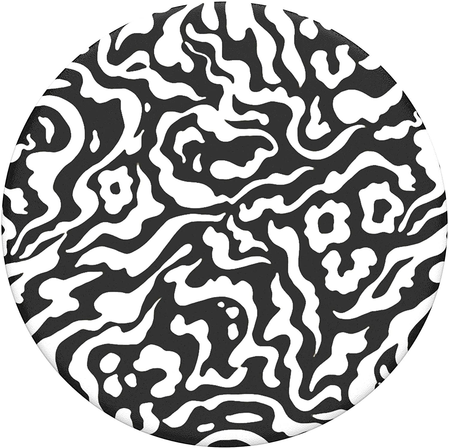 Держатель Popsocket для телефона / Попсокет для Apple IPhone и Android держатели для телефонов ручные