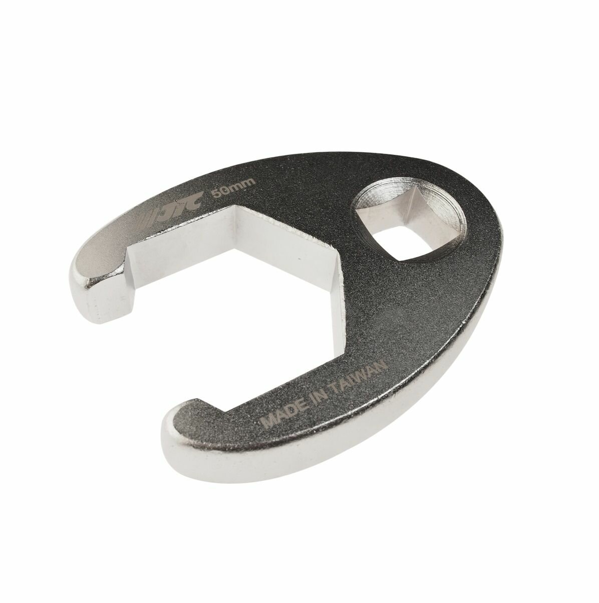 Ключ разрезной односторонний 50 мм.