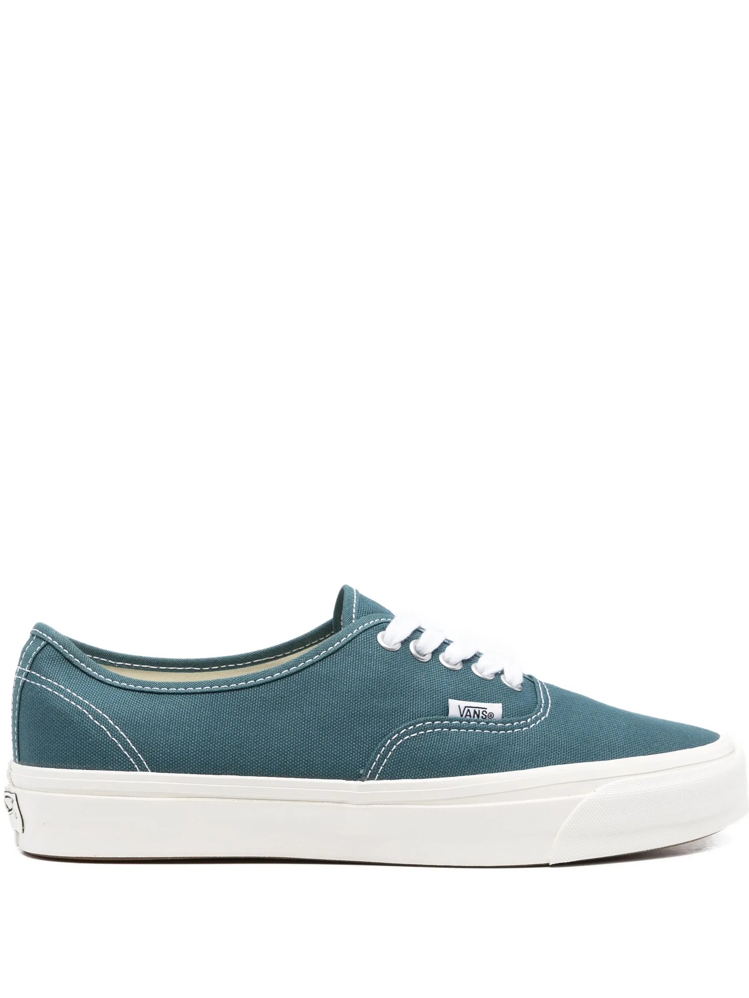 Кроссовки Premium Authentic