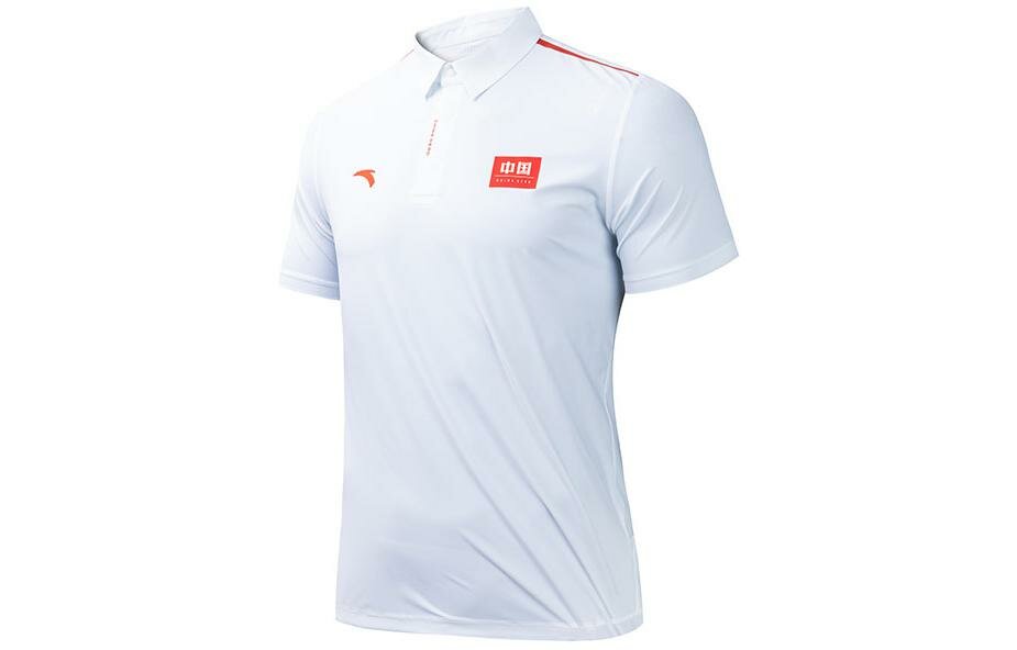 Поло Variety Training Collection