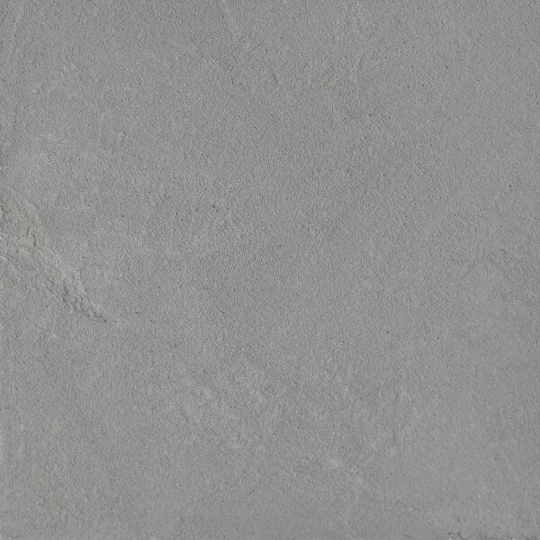 Клинкер Красс 1 серый 39,4х39,4 керамин