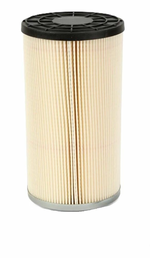 Фильтр топливный STAL ST20157 (FF5989; P502502; 1-87610094-2; 1876100942; 8980924811; EF-15130; EF15130) Isuzu