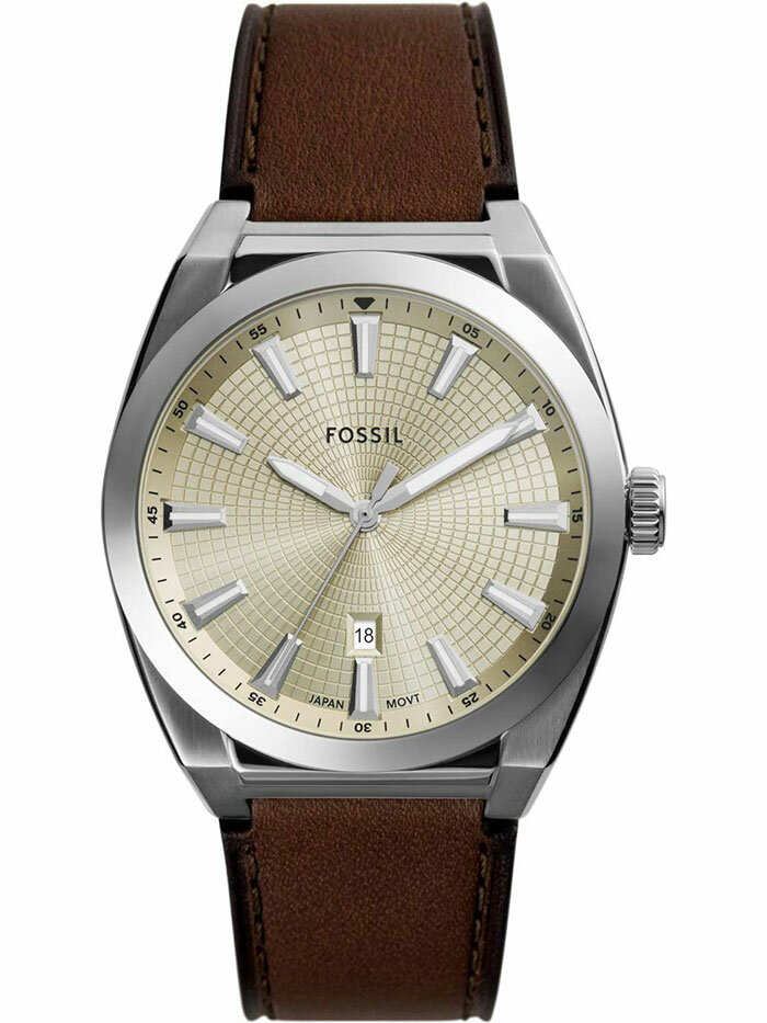 Наручные часы Everett