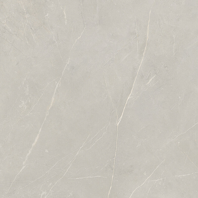 Керамогранит Estima Nolana Light Grey неполированный NL02 60х60 см серый для ванной комнаты, для кухни Россия