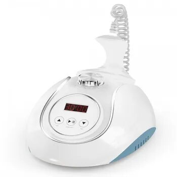 MYCHWAY Косметологический комбайн q2yvgpjW