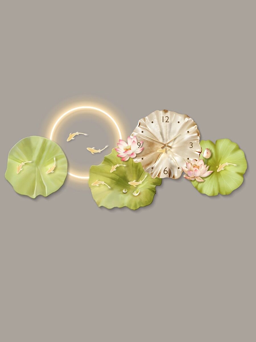 Молдинг для стен