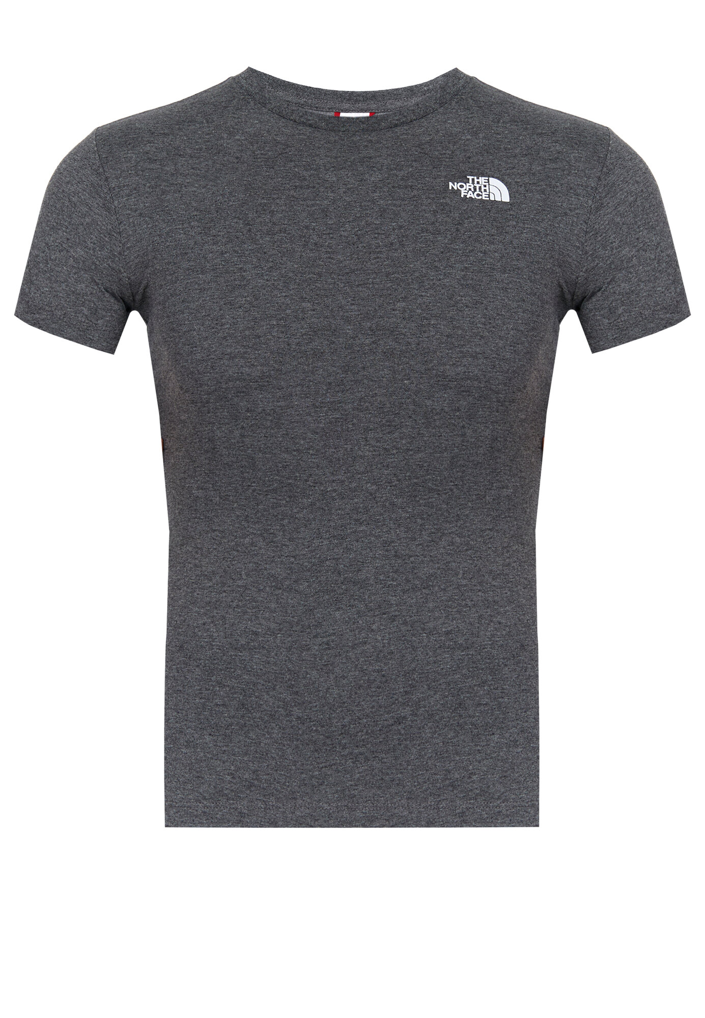 Футболка спортивная