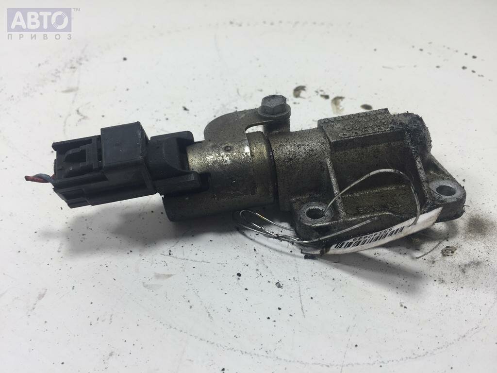 Фазорегулятор Volvo S40 / V40 (1995-2004)