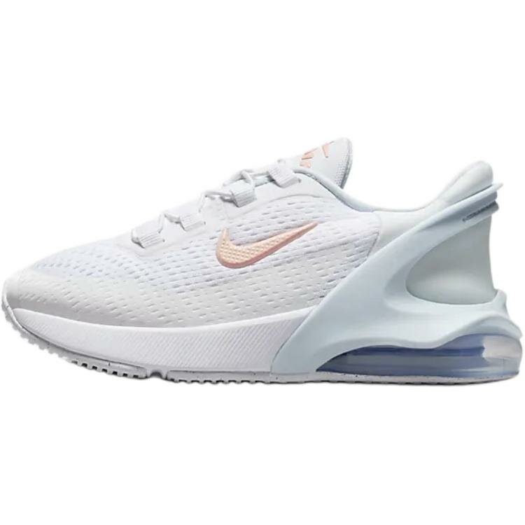 Кроссовки Air Max 270