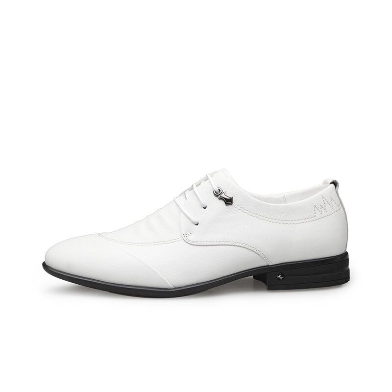Туфли Dress shoes 