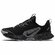 Кеды NIKE Juniper Trail 3, размер 47.5 EU, черный